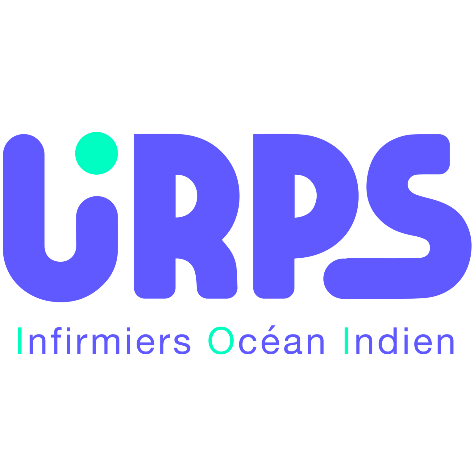 Prescription et délivrance des pansements : ce qui change au 1er avril ...